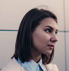 About - Master Influencer Magazine