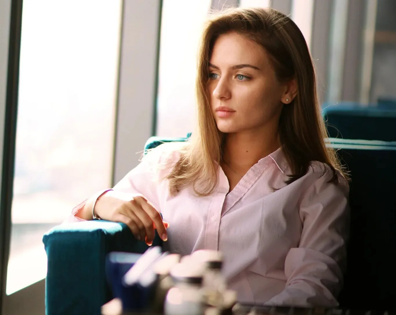 Coaching Vs Managing: How to Coach an Employee - Master Influencer Magazine