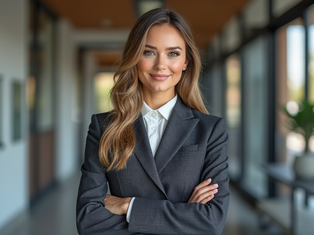 Become a Better Leader: Leadership Skills to Go From Follower to Leader ...