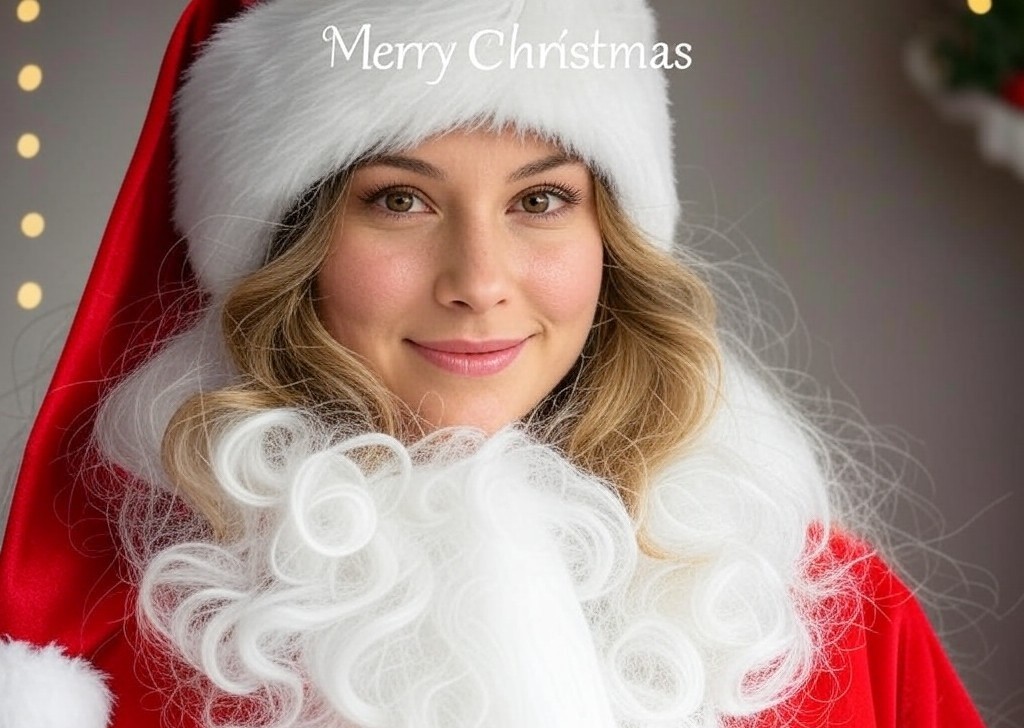 Merry Christmas and a Joyous New Year from M/I Magazine to all our ...